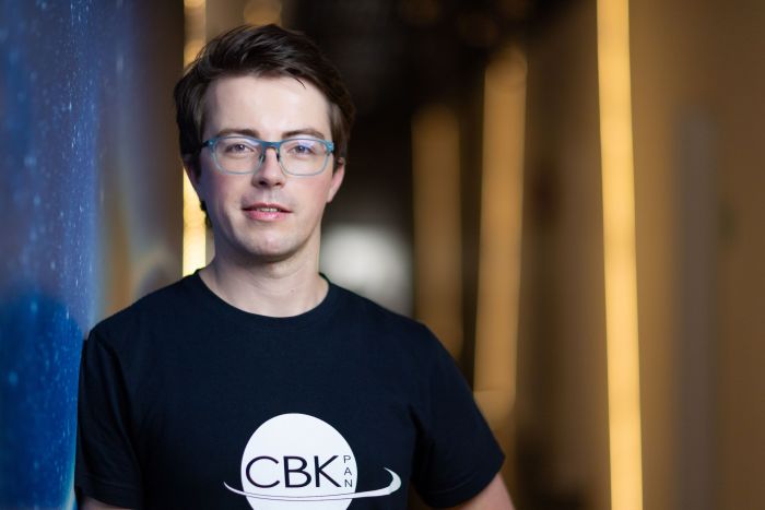 New numerical model sheds light on volcanism on Earth, Moon and Mars ...