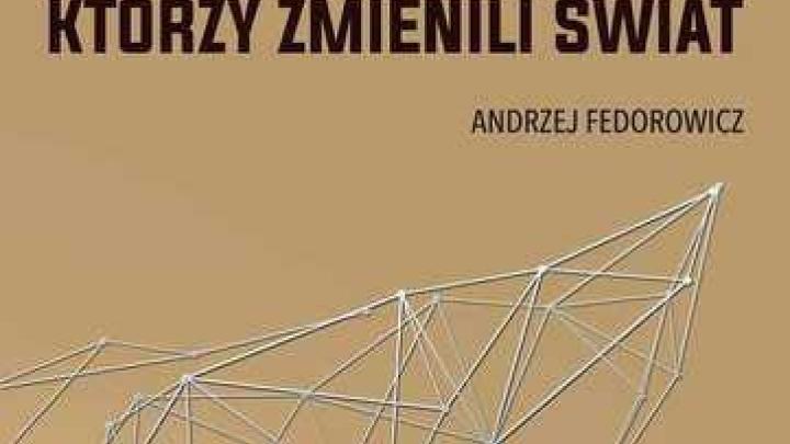 How the Polish inventors changed the world | Science in Poland