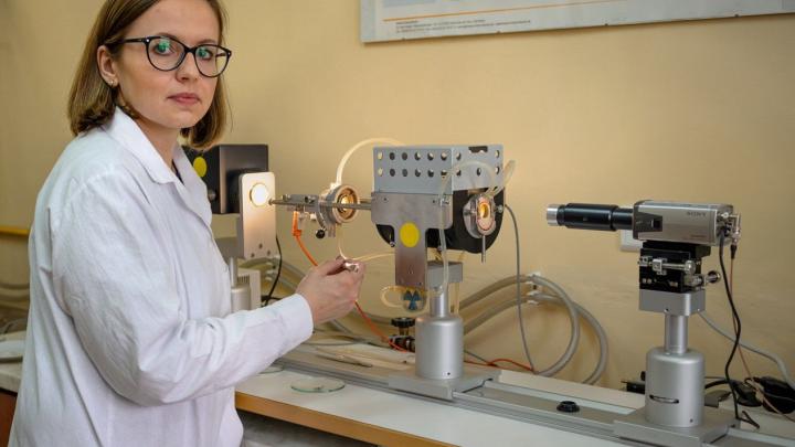 Polish researcher uses spent coffee grounds to create ceramic thermal ...