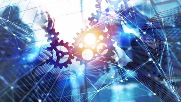 MNiSW: dr Hubert Cichocki SGH nowym prezesem Sieci Badawczej ...