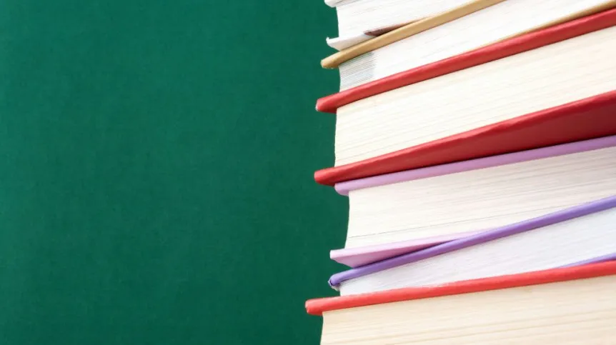 Prof. Roland Wiesendanger received an honorary doctorate from Poznań ...